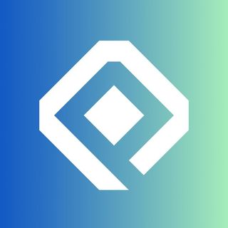 @practima_polska Lnk.Bio · link in bio