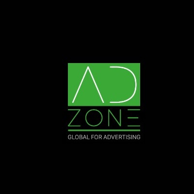 ad-zone Lnk.Bio · link in bio
