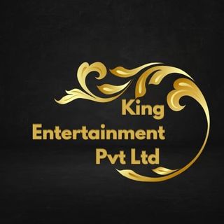 @king_entertainment_agency Lnk.Bio · link in bio