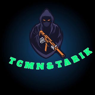 @tcmn_tarik Lnk.Bio · link in bio