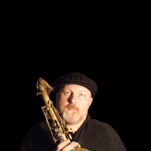 sammyriver Lnk.Bio · link in bio