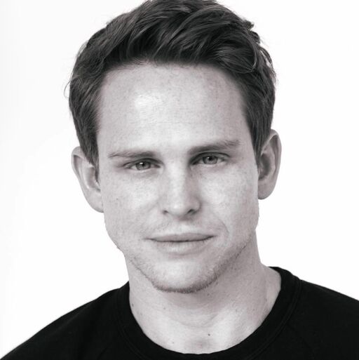 New Standard Branding Lnk.Bio · link in bio