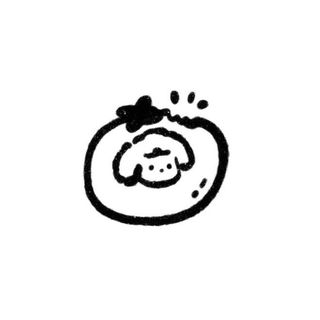 @hi_yolanda_1016 Lnk.Bio · link in bio