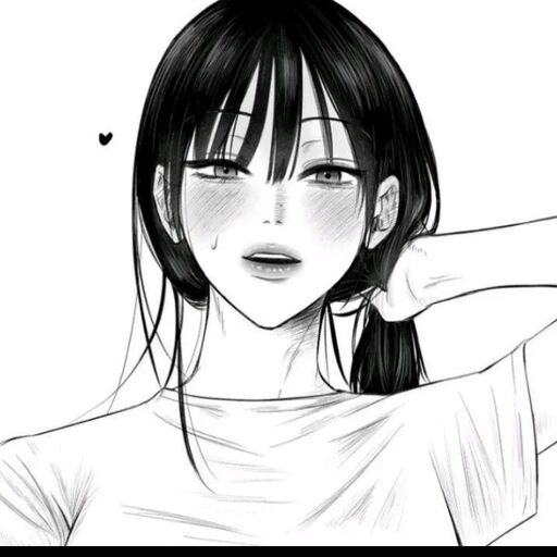 Nefi_Dump Lnk.Bio · link in bio