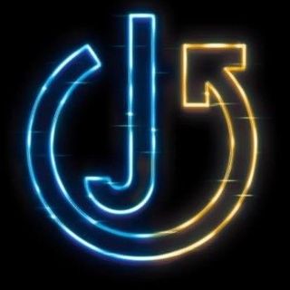 @jomotech.pt Lnk.Bio · link in bio