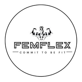 @get_fit_with_femflex Lnk.Bio · link in bio