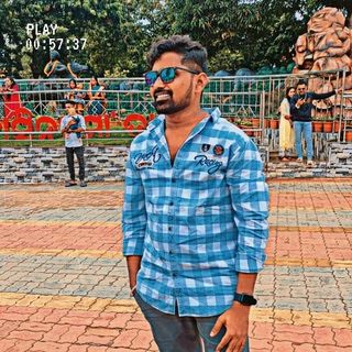 @dhfn.902266 Lnk.Bio · link in bio