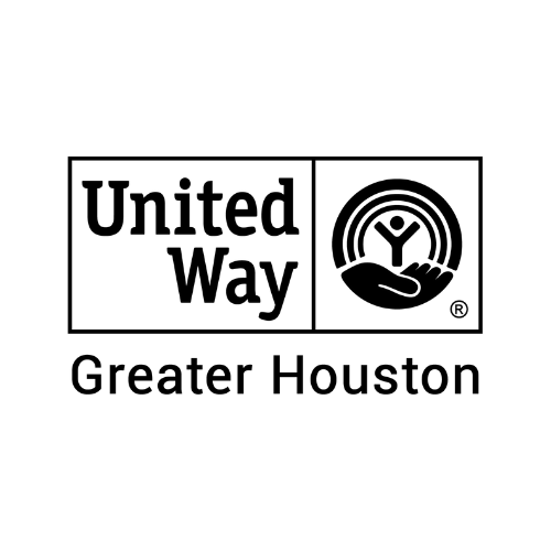 United Way of Greater Houston Lnk.Bio · link in bio