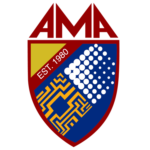 AMA Education System Official site Lnk.Bio · link in bio