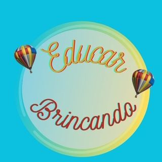@educar.brincando.oficial Lnk.Bio · link in bio