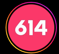 614NOW Lnk.Bio · link in bio