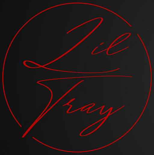 liltray Lnk.Bio · link in bio