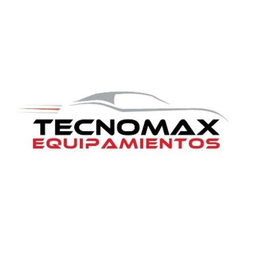 tecnomax Lnk.Bio · link in bio