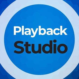 @playback_studio Lnk.Bio · link in bio