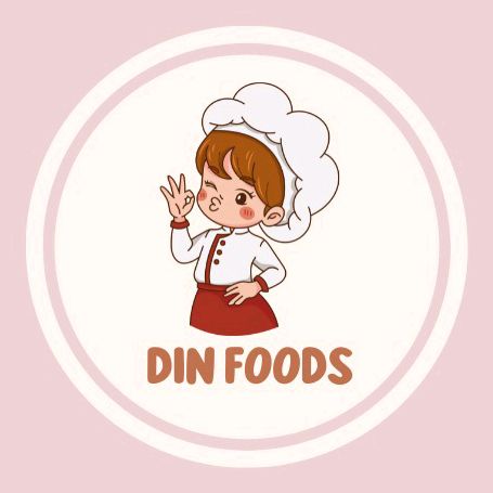 @dinn_food Lnk.Bio · link in bio