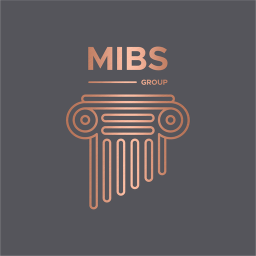 mibsgroup Lnk.Bio · link in bio