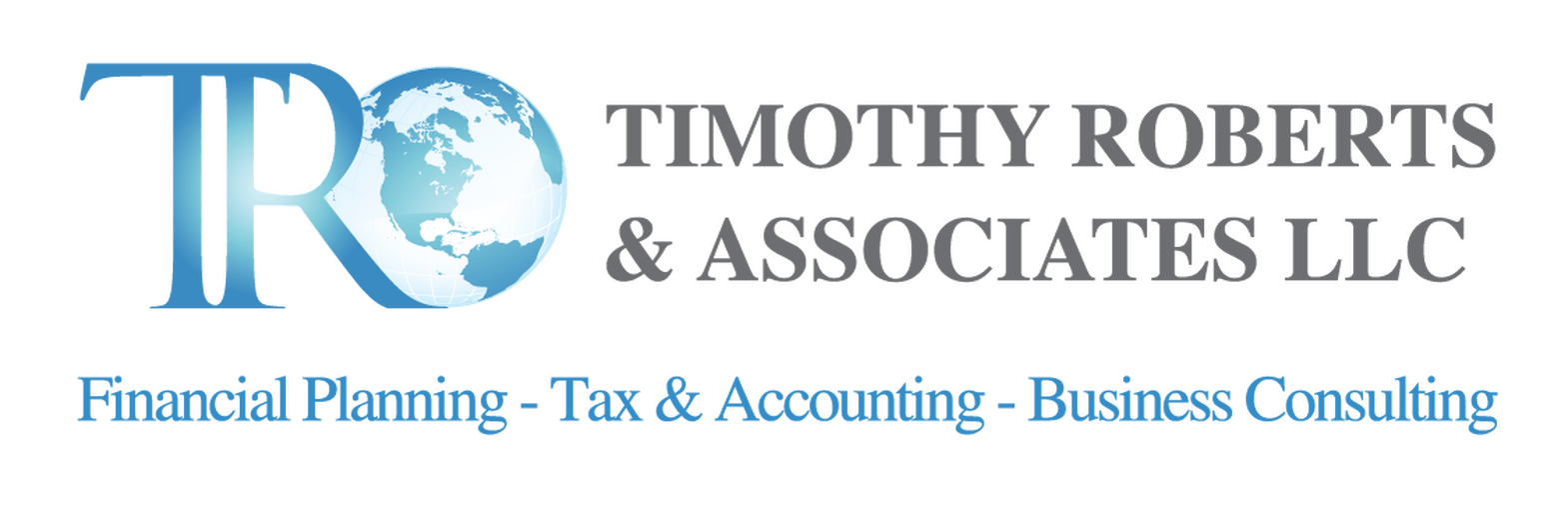 timothyroberts Lnk.Bio · link in bio