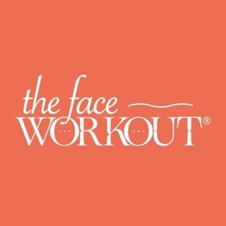 The Face Workout. La mejor cara, es la que se entrena.