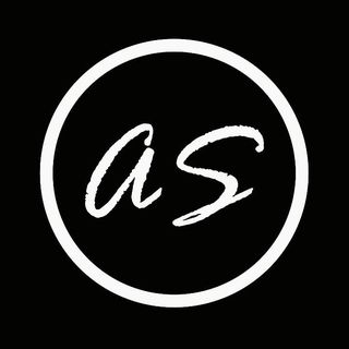 @azis_supriyadi Lnk.Bio · link in bio