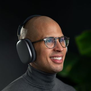 @noumi Lnk.Bio · link in bio