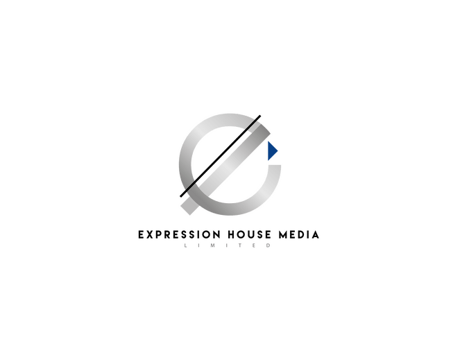 expressionhouse Lnk.Bio · link in bio