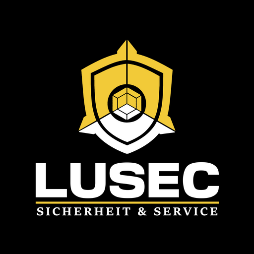 lusec Lnk.Bio · link in bio