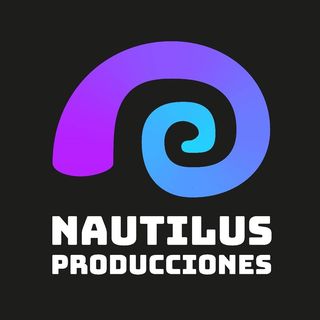 @nautilusprocl Lnk.Bio · link in bio