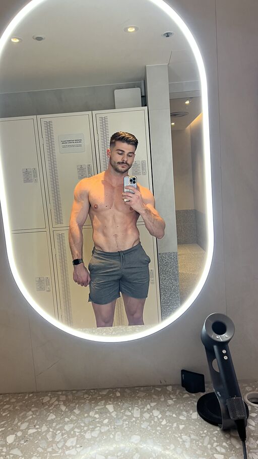 jakesydboy Lnk.Bio · link in bio