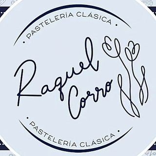 @pasteleriaclasica_ Lnk.Bio · link in bio