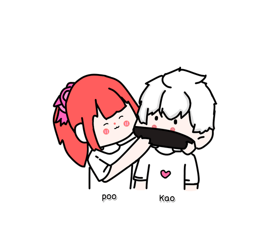 Papoo Lnk.Bio · link in bio