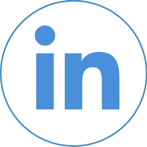 LinkedIn Lnk.Bio · link in bio