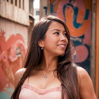 @i_am_aileen Lnk.Bio · link in bio