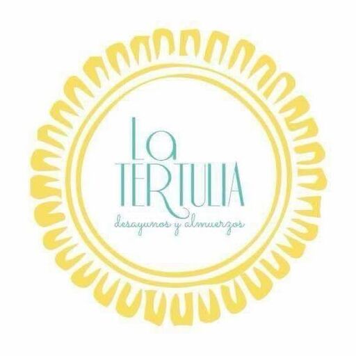 tertulia Lnk.Bio · link in bio