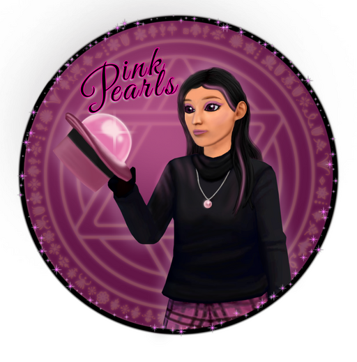 @pink.pearls.sso Lnk.Bio · link in bio