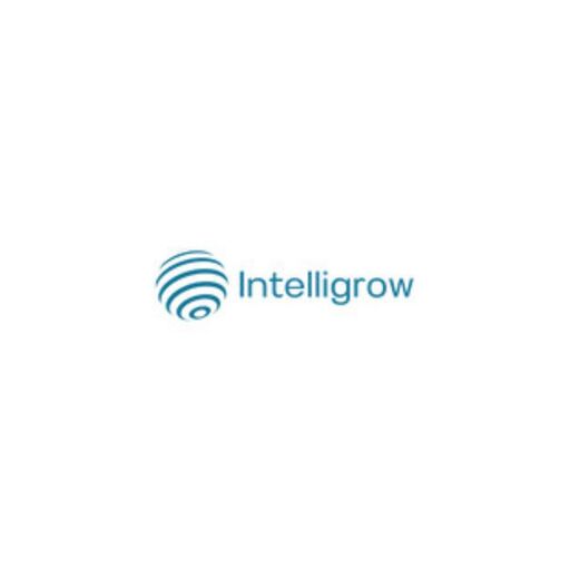 intelligrowbancsoft Lnk.Bio · link in bio