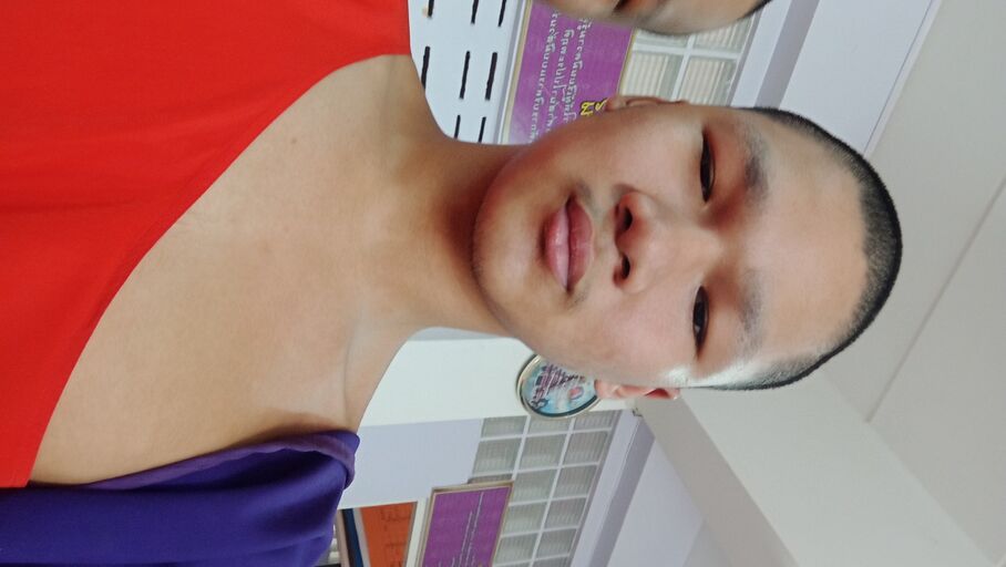 Saeng Lnk.Bio · link in bio