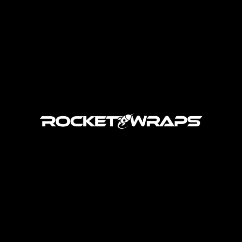 rocketwraps Lnk.Bio · link in bio