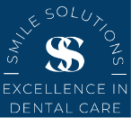 Smile Solutions Lnk.Bio · link in bio