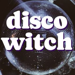 @discowitch.shop Lnk.Bio · link in bio