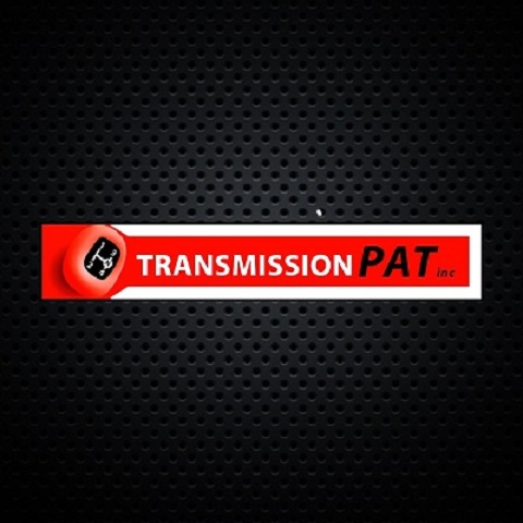Transmission Pat Inc. Lnk.Bio · link in bio