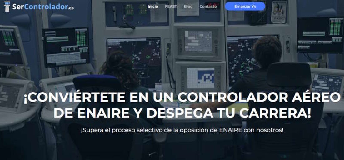 sercontrol Lnk.Bio · link in bio