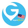 MyProGuide_Malaysia Lnk.Bio · link in bio