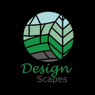 @design_scapes Lnk.Bio · link in bio