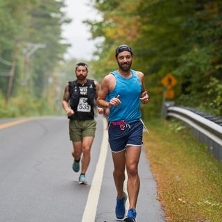 @flores.run Lnk.Bio · link in bio