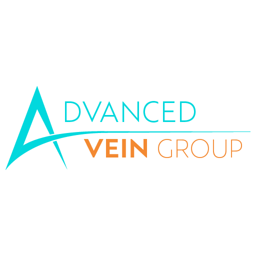 Advanced Vein Group Lnk.Bio · link in bio