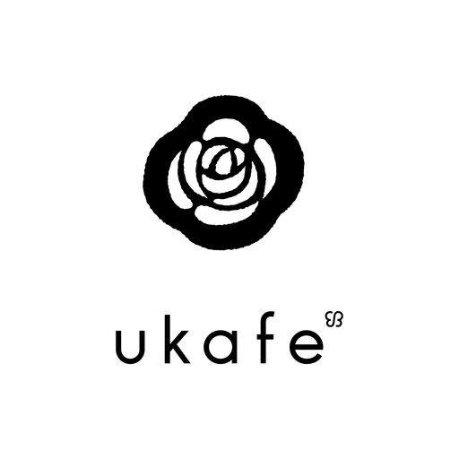 ukafe.info Lnk.Bio · link in bio