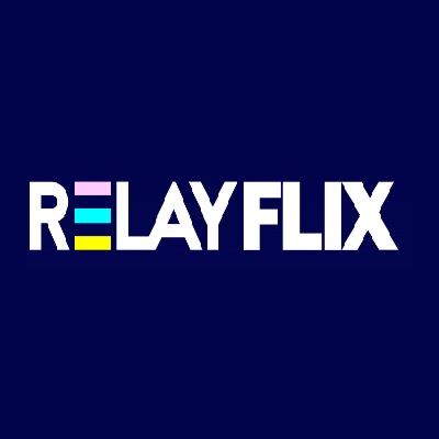 relayflix Lnk.Bio · link in bio
