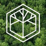 @element5 Lnk.Bio · link in bio