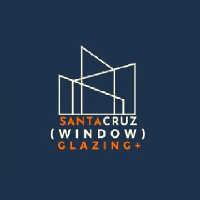 santacruzwindowglazing Lnk.Bio · link in bio