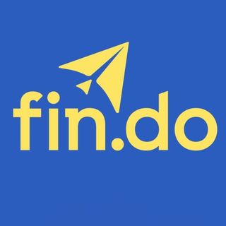 @fin.do.app Lnk.Bio · link in bio